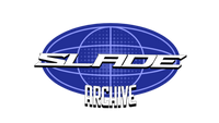 The Slade Archive Slade Archive