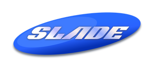 About – SLADE ARCHIVE