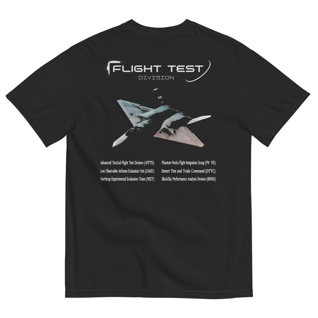 Merch – SLADE ARCHIVE