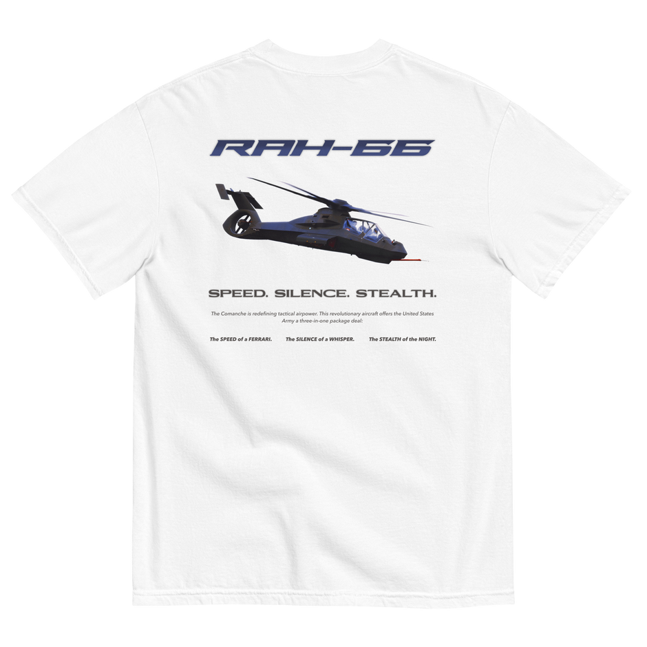 Merch – SLADE ARCHIVE